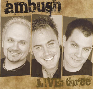 Atlantic Seabreeze: Profile