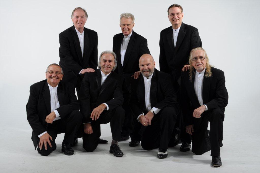 Atlantic Seabreeze Little Caesar And The Consuls News atlantic-seabreeze-little-caesar-and-the-consuls-news